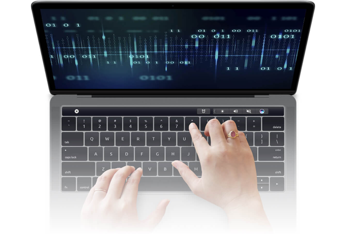 Uzaktan Eğitim - Virtara Group Bilişim Teknolojileri